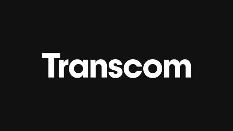 Driving and adapting innovation for digital transformation | Transcom